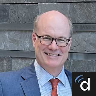 Dr. James Thompson, MD | Roanoke, VA | Plastic Surgeon | US News Doctors