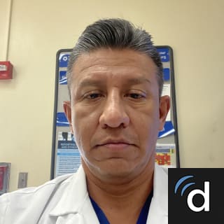 Dr. Jaime O. Carrillo, MD | Cape Coral, FL | Internist | US News Doctors