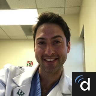 Dr. Evan S. Weitman, MD | Atlanta, GA | General Surgeon | US News Doctors