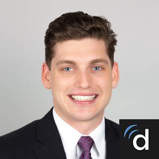 Dr. Granville Baxa, MD | Boston, MA | Anesthesiologist | US News Doctors