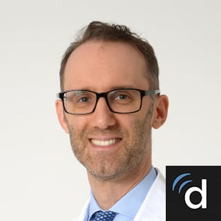 Dr. Daniel H. Sahlein, MD | Indianapolis, IN | Interventional Radiology ...