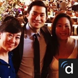 Dr. Eric Zhou, MD | Boston, MA | Anesthesiologist | US News Doctors