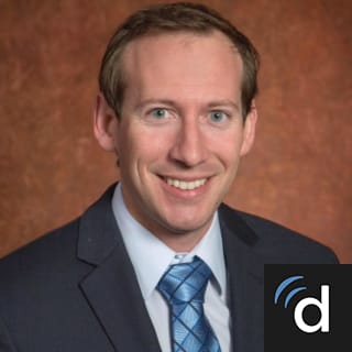 Harrison County Hospital in Corydon, IN - Rankings & Ratings