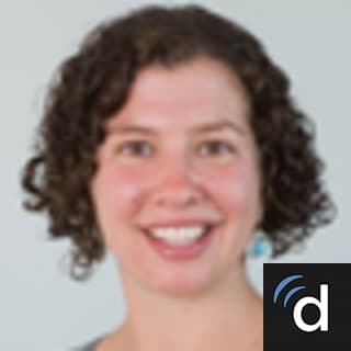 Dr. Talia A. Lewis, MD | Malden, MA | Family Medicine Doctor | US News ...