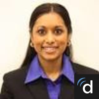 Dr. Deepa Panjeti-Moore, DO | Dallas, TX | Neurologist | US News Doctors