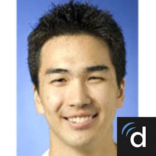 Dr. Guson Kang, MD | Stanford, CA | Cardiologist | US News Doctors