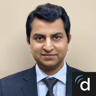 Dr. Amit Gupta, MD | Columbus, OH | Radiologist | US News Doctors