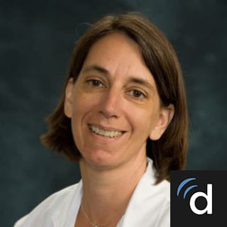 Find Physician Assistants in Boston, MA | US News Doctors