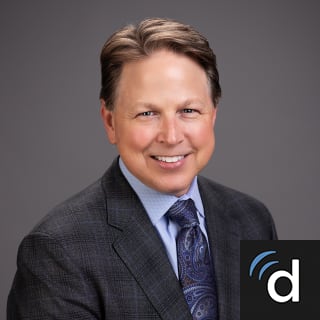 Dr. Brent Dennis, MD | Tulsa, OK | Internist | US News Doctors