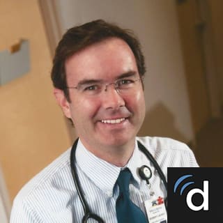 Dr. Robert Lackey, MD | Dallastown, PA | Family Medicine Doctor | US ...