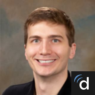Best Carpal tunnel syndrome Doctors in Tyler, TX | Ratings & Reviews ...