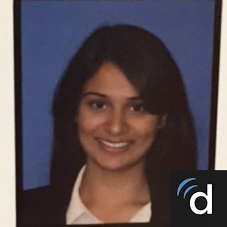 Dr. Sneha N. Patel, MD | Philadelphia, PA | Rheumatologist | US News ...