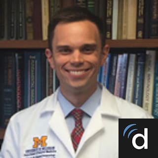 Dr. Charles Schuler, MD | Ann Arbor, MI | Allergist-Immunologist | US ...