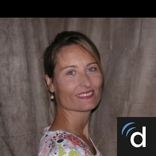 Allison Pledger's Instagram, Twitter & Facebook on IDCrawl