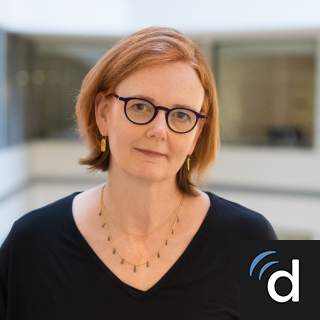 Angie Larsh, NP | Nurse Practitioner in Seattle, WA | US News Doctors