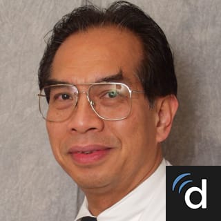 Dr. Stephen K. Kwan, MD | Los Angeles, CA | Cardiologist | US News Doctors