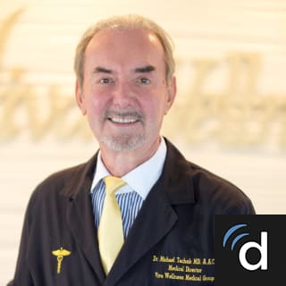 Dr. Brian Lantos, DO | San Diego, CA | Family Medicine Doctor | US News ...