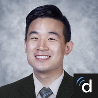 Dr. Andrew Chang, MD | San Francisco, CA | Radiologist | US News Doctors