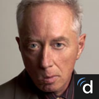 Dr. Leslie A. Squires, MD | San Francisco, CA | Internist | US News Doctors