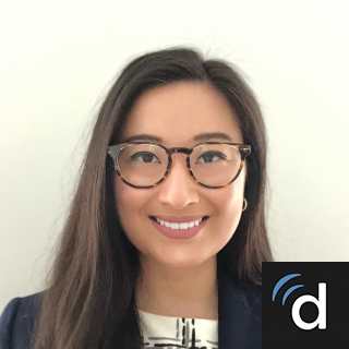 Dr. Victoria Ettorre, DO | New Haven, CT | Obstetrician-Gynecologist ...