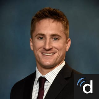 Dr. Ken Schmanke, MD | Kansas City, KS | Urologist | US News Doctors