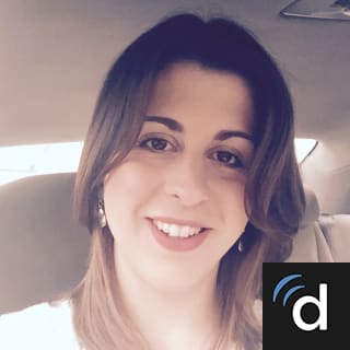 Best Muscle disease Doctors in Prattsburgh, NY | Ratings & Reviews | US ...