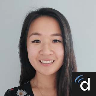 Emily Tai – Chicago Ridge, IL | Vascular Surgery