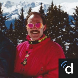 Dr. George Miner, MD – New York, NY | Urology