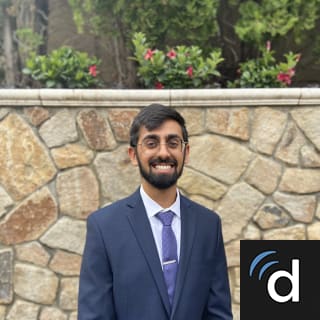 Dr. Shiv Patel, MD | Rochester, NY | Internist | US News Doctors