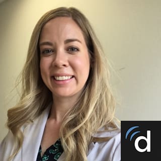 Dr. Stacey A. Bennis, MD | Broadview, IL | Physiatrist | US News Doctors