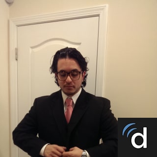 Dr. Waseem Ghannam, MD | Concord, NC | Family Medicine Doctor | US News ...