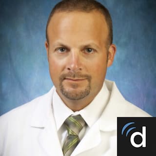 Best Hives Doctors in Hillsboro, GA | Ratings & Reviews | US News Doctors