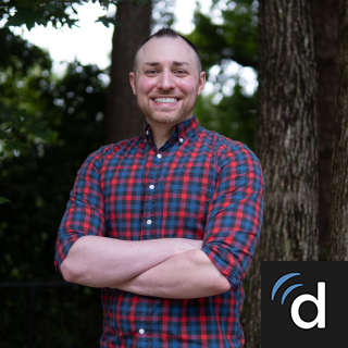 Dr. Jonathan Wood, MD – Lawrenceville, GA | Pediatrics
