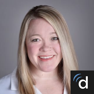 Madison Smith – Lincolnton, NC | Women's Health Nurse Practitioner