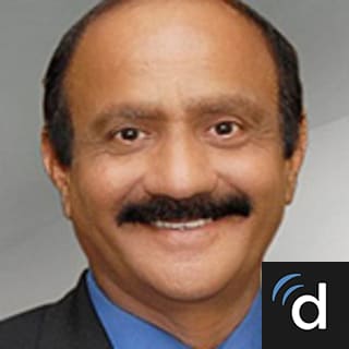 Best Back pain injection Doctors in De Leon Springs, FL | Ratings ...