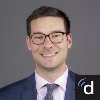 Dr. Thomas Cerri, MD | Indianapolis, IN | Internist | US News Doctors
