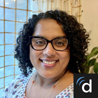 Dr. Sumi Thomas, MD – Bridgeport, CT | Pathology