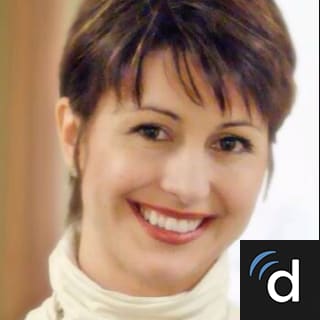 Best Vitamin B deficiency Doctors in Chatham, MI | Ratings & Reviews ...