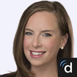 Dr. Kali R. Tileston (Luker), MD | San Francisco, CA | Orthopedist | US ...