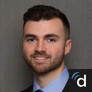 Dr. Jeffrey Turnbull, DO | Southfield, MI | Resident Physician | US ...