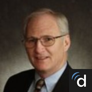 Dr. Thomas J. Reagan, MD | Newport News, VA | Neurologist | US News Doctors