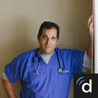 Dr. Stanford R. Plavin, MD | Atlanta, GA | Anesthesiologist | US News ...