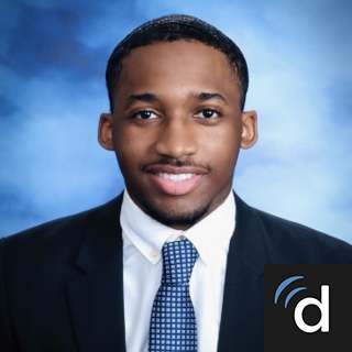 Dr. Bryce Hill, MD | Boston, MA | Psychiatrist | US News Doctors