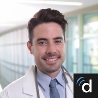 Dr. Ryan Sullivan, DO – Castleton, IN | Internal Medicine