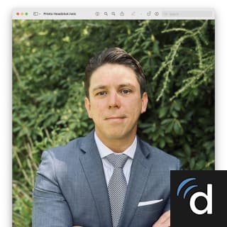 Dr. Peter A. Prieto, MD | Rochester, NY | General Surgeon | US News Doctors