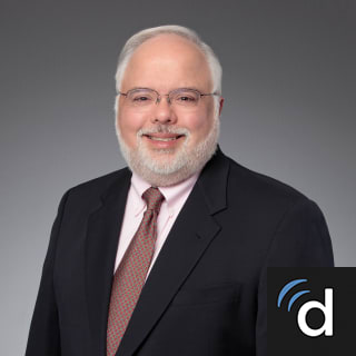 Dr. Arthur Molina, MD | Mount Vernon, WA | Oncologist | US News Doctors