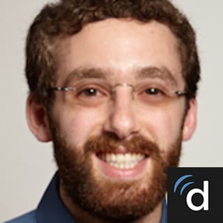 Dr. Reuben Hendler, MD | Boston, MA | Psychiatrist | US News Doctors