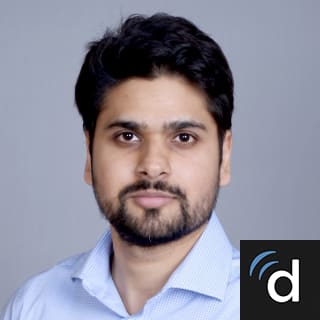 Dr. Muhammad S. Haq, MD | Worcester, MA | Internist | US News Doctors