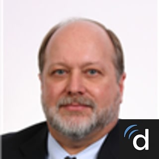 Doctors at Select Specialty Hospital-Springfield in Springfield, MO ...