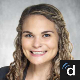 Dr. Stephanie Saey, MD | Rochester, MN | Resident Physician | US News ...